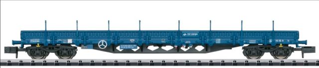 DatalandHobby.pl - Modelarstwo Poznań - kolejki modele