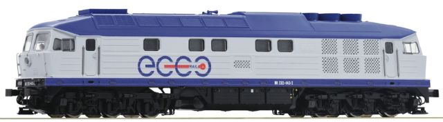 DatalandHobby.pl - Modelarstwo Poznań - kolejki modele