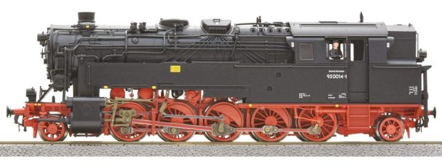 DatalandHobby.pl - Modelarstwo Poznań - kolejki modele