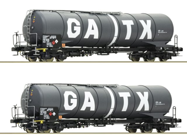 DatalandHobby.pl - Modelarstwo Poznań - kolejki modele