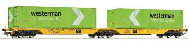 DatalandHobby.pl - Modelarstwo Poznań - kolejki modele