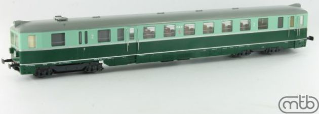 DatalandHobby.pl - Modelarstwo Poznań - kolejki modele